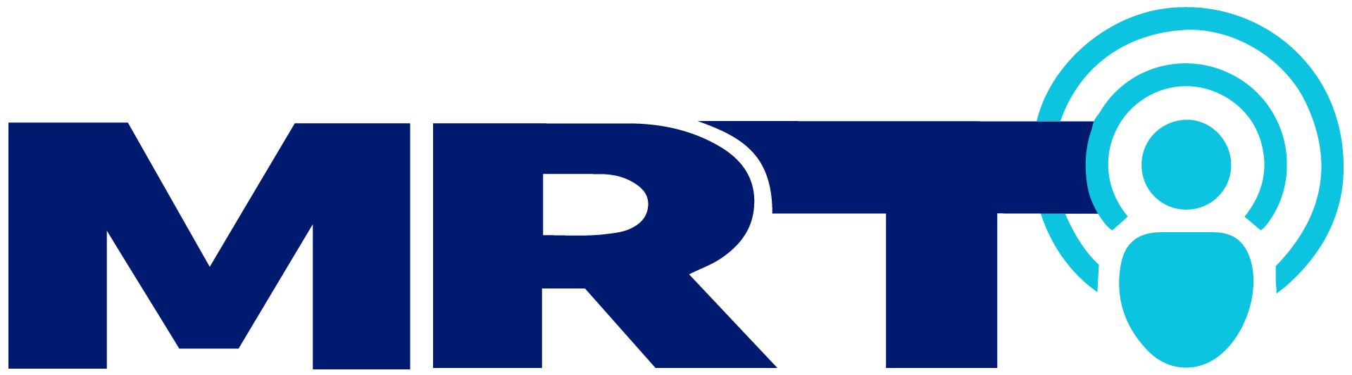 Markus MOB Rescue Cradles - Marine Rescue Technologies